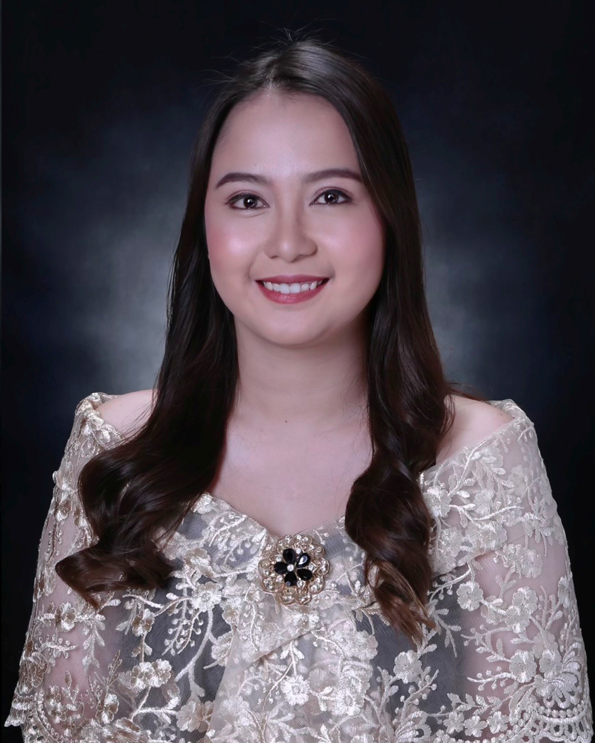 Organizational Structure | AU Website